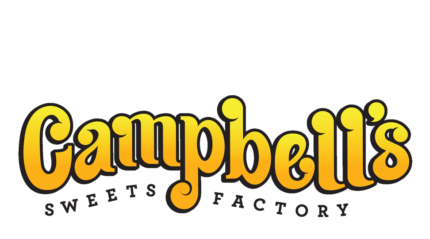 Follow Campbells